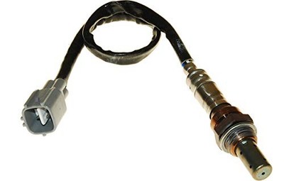 Walker Products 250-54073 Oxygen Sensor | eBay