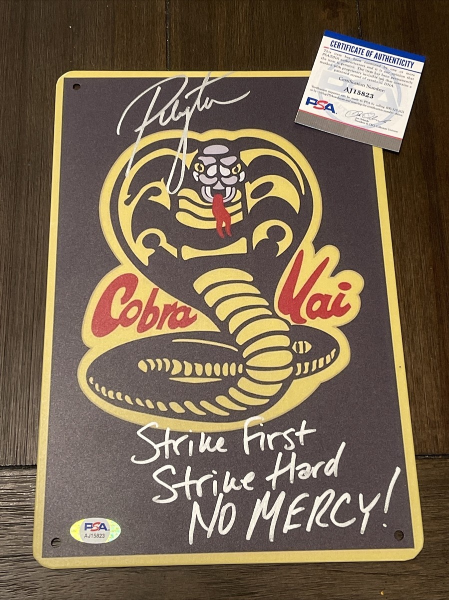 Strand Von Peyton List Peyton List: Rise From Disney To Streaming Star