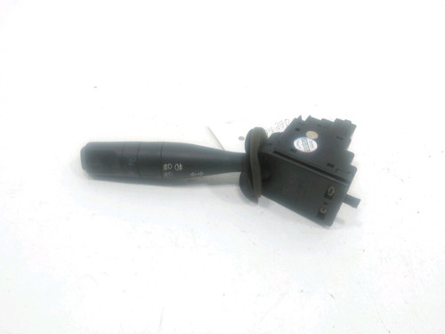 COMMANDE ECLAIRAGE 625369 CITROEN SAXO phase 2 (09/1999 12/2004) / NE ...