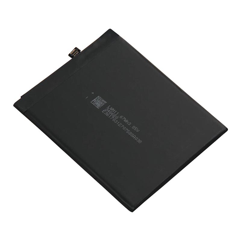 BN31 Replacement Battery For Xiaomi Redmi Mi 5X Y1 NOTE 5A Prime MD16S ...