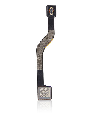 Replacement Antenna Signal Flex Cable Compatible For Google Pixel 4A | eBay