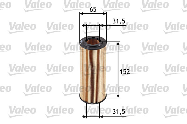 Oil Filter 11427788454 | eBay