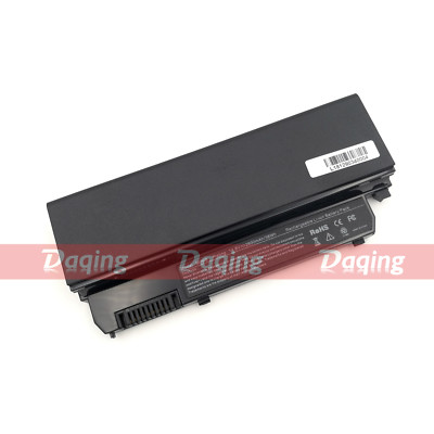 4Cell Battery for Dell Inspiron 910 Mini 9 Vostro A90n W953G 312-0831 ...