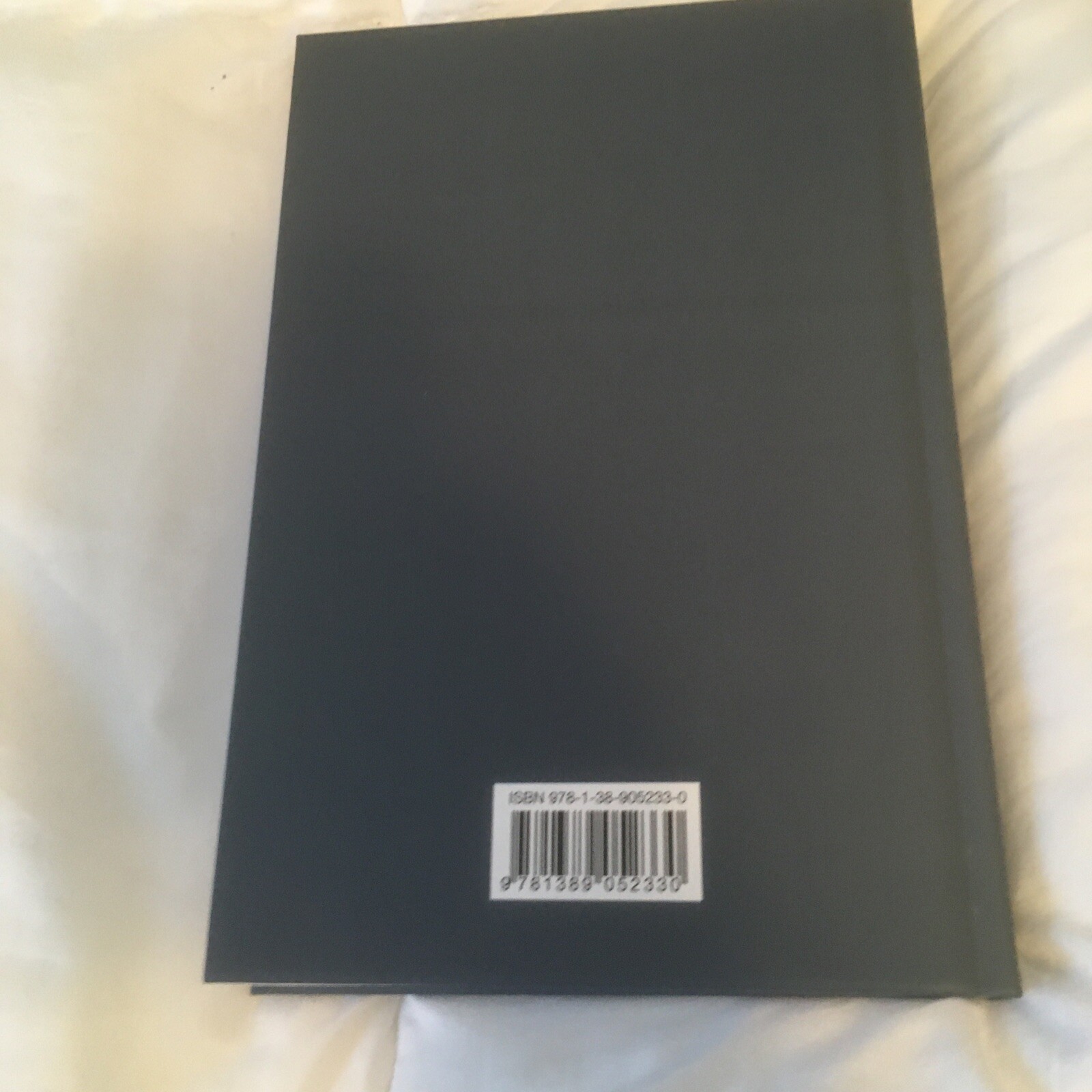 Poopie Suits and Cowboy Boots by Frank Hood Charles (2018, Hardcover ...