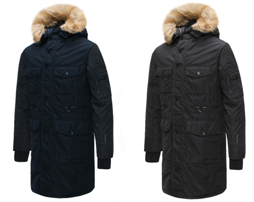 DIY Garden Bench Ideas - Free Plans for Outdoor Benches: Bench Mens ...