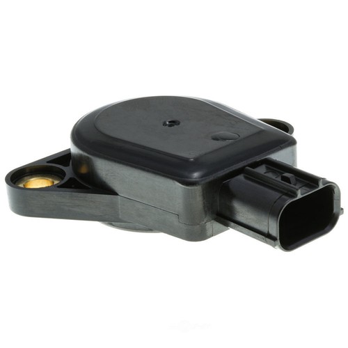 Engine Intake Manifold Runner Control Sensor fits 2002-2006 Honda CR-V ...