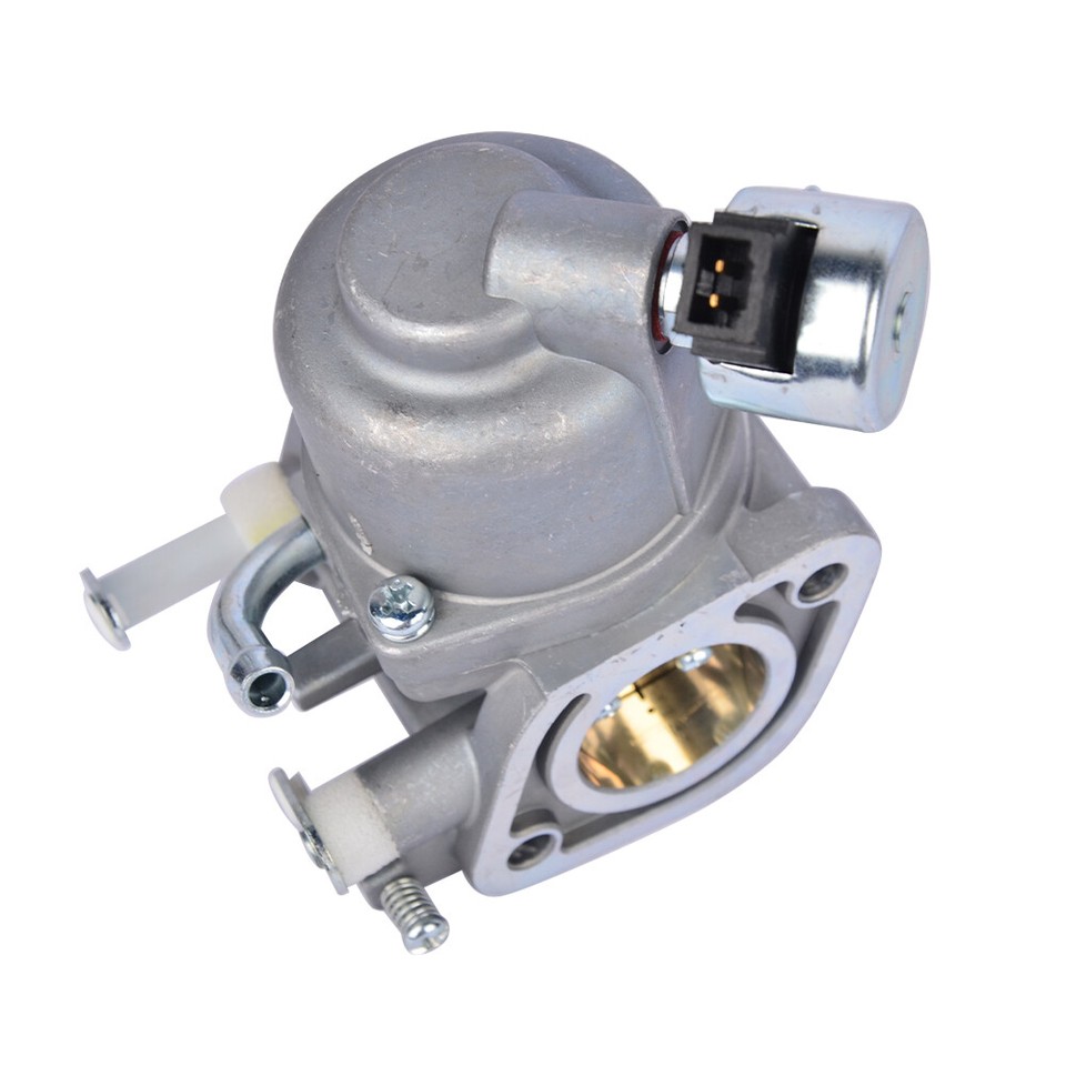 Carburetor Carb & Gasket For 40N777 Series Intek Engine 596375 W ...