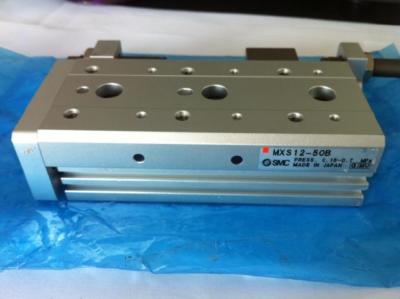 1PC new SMC MXS12-50B | eBay