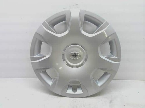 TOYOTA Hiace 2021 3BF-TRH200V Wheel Cover 4260226040 [New] [PA103620504 ...
