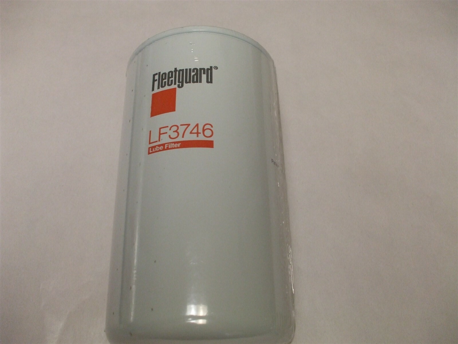 NAPA 7382 - cross reference oil filters | oilfilter-crossreference.com