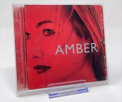 Amber by Amber (CD, 1999) | eBay