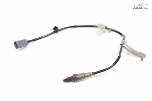 2018-2021 MAZDA 6 2.5L ENGINE EXHAUST SYSTEM UPPER OXYGEN O2 SENSOR OEM ...