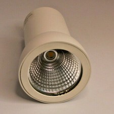 Hampton Bay Track Light Connector Hb555-258 120v 60hz 19ef for sale ...