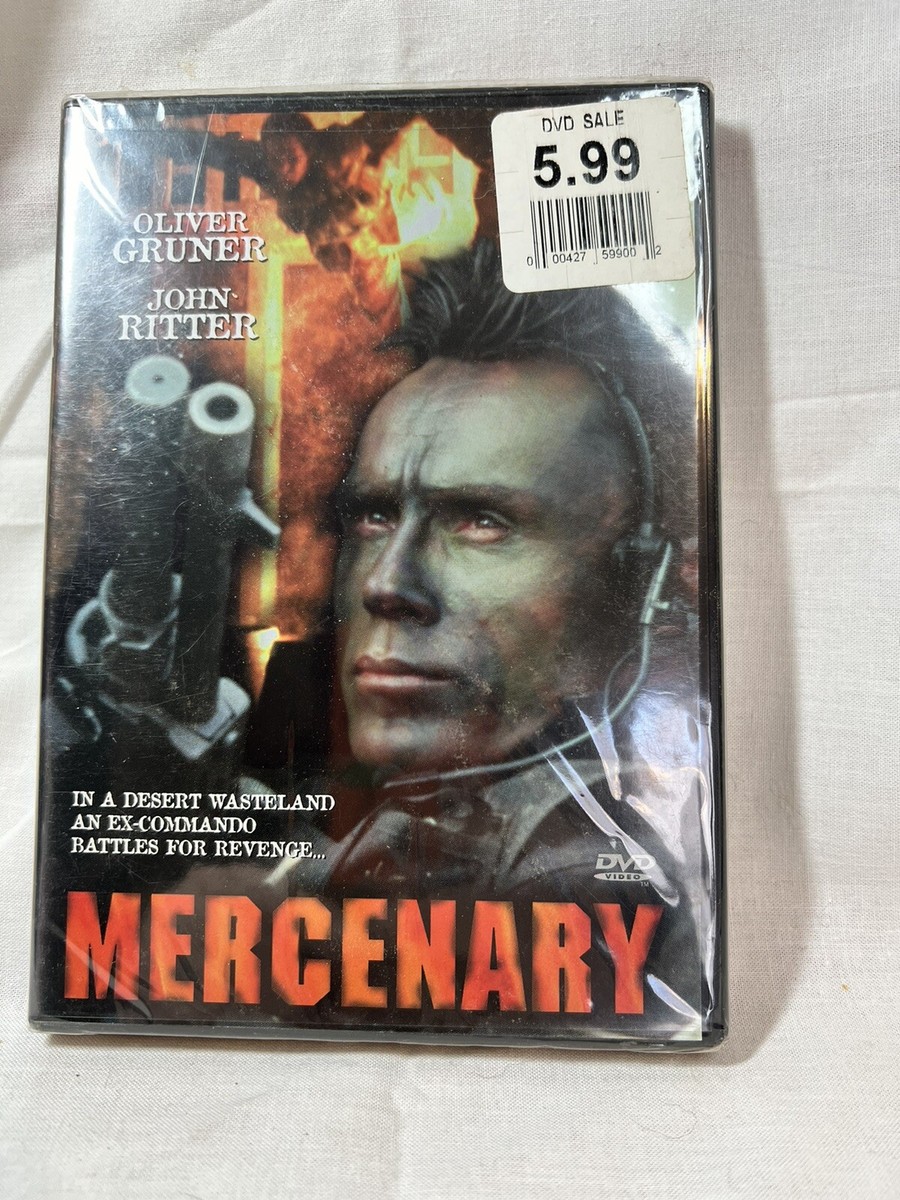 John Ritter Filme John Ritter | Television Academy