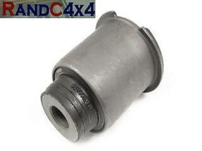 RBX500311 Land Rover Discovery 3 Inférieur avant Triangle de Suspension ...