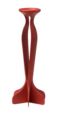 Hackit Kitchen Utensil Red RRP $32.95 | eBay Australia