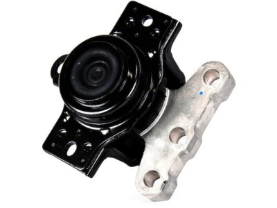 Engine Mount For 16-22 Chevy Spark 1.4L 4 Cyl LV7 VIN: A LS LT ACTIV ...
