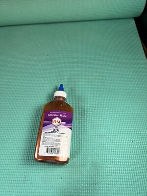 Diamont BASF RM Paint Crystal Base Pearl CB74L Bright Copper Pearl ...