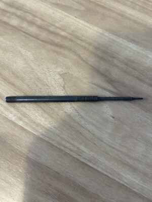 Savage Model 110 Series Rifle, Firing Pin- See Pictures, SA-733 | eBay