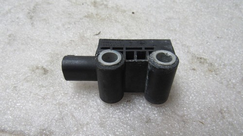 OEM 2006-2010 BMW E60 M5 E63 E64 M6 & 5-6 Series E85 E86 Z4 ...
