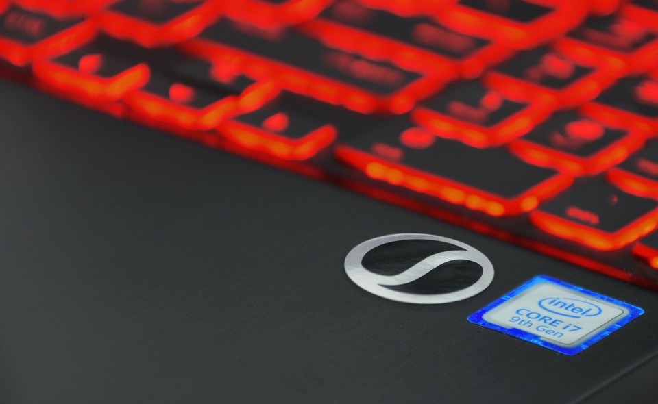 Linux Stickers Emblems Badge Logo Linux Decal Distro Mirrored Finish 3 ...