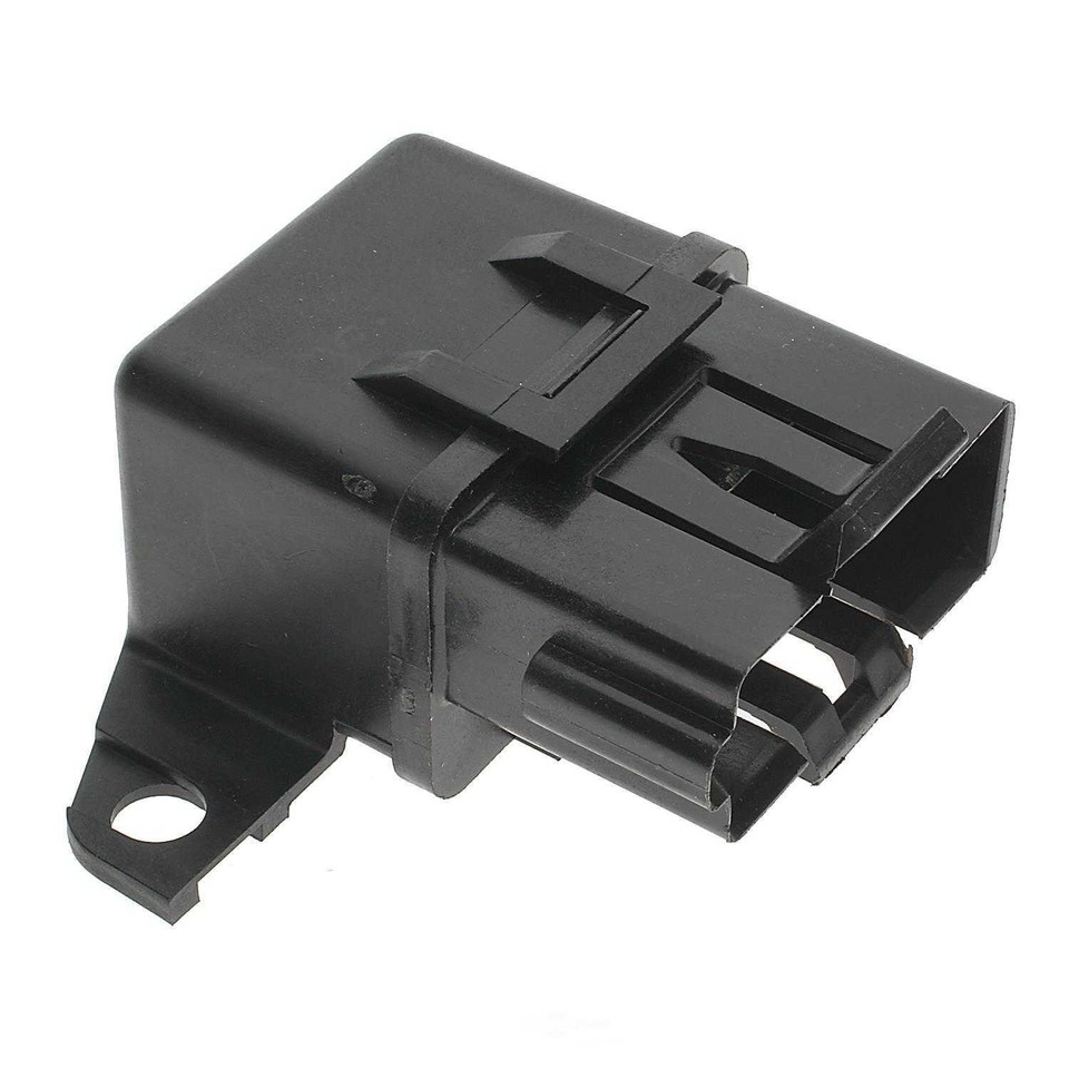 Auto Door Lock Module Standard Motor Products RY62 | eBay