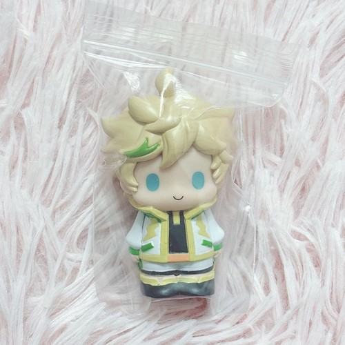 Ensemble Stars Puppet Master Harukawa Sora Figure | eBay