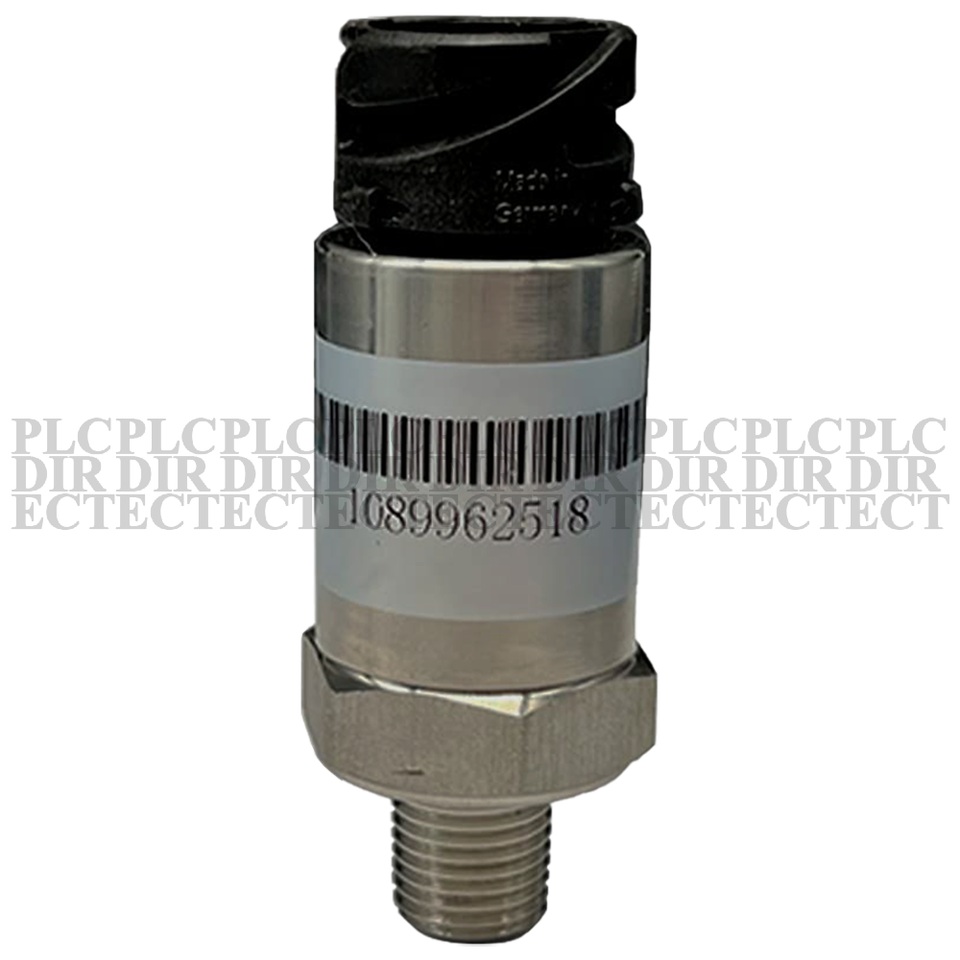 NEW Atlas 1089962518 1089-9625-18 Air Compressor Pressure Sensor | eBay