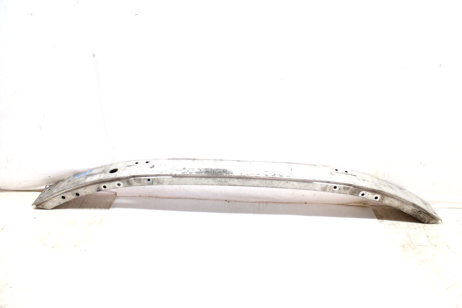 MERCEDES W211 FRONT REINFORCEMENT BAR 2116202834 OEM 03 04 05 06 07 08 ...