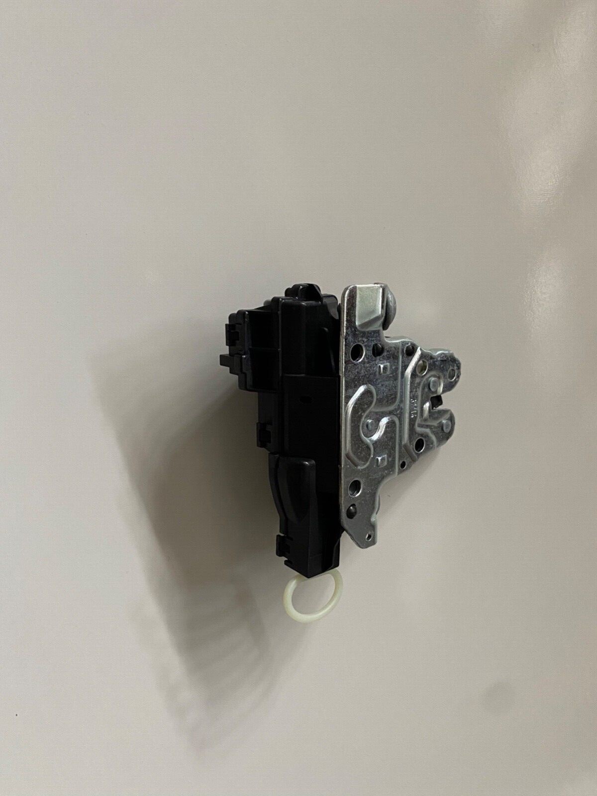2017 MERCEDES BENZ CLA250 (C117) REAR TRUN LOCK LATCH ACTUATOR | eBay