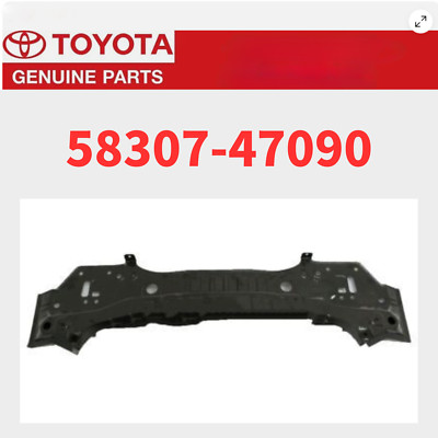 Toyota Genuine PRIUS ZVW5# 2015/11- PANEL SUB-ASSY, BODY 58307-47090 ...