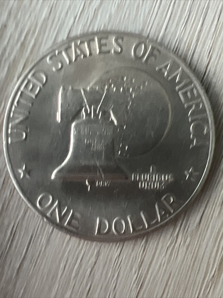 rare us dollar coins silver | eBay