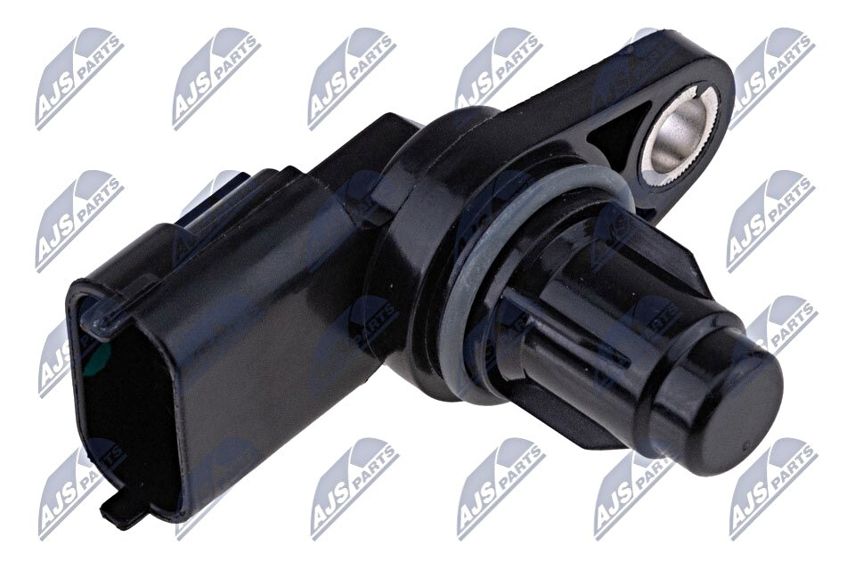 Camshaft Position Sensor For HYUNDAI I20 I30 KIA Ceed 15-18 39350-2B070 ...