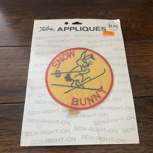 Gsgbranch | eBay Stores