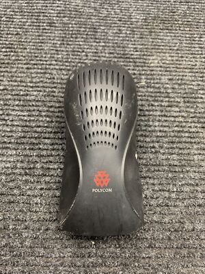 Conference Equipment - Soundstation 2 Wall Module