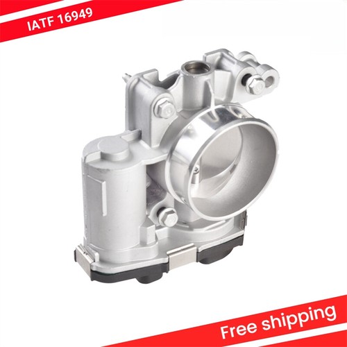 Fit 07-09 Pontiac G5 2007-2011 Chevrolet Cobalt HHR Malibu S20016 ...