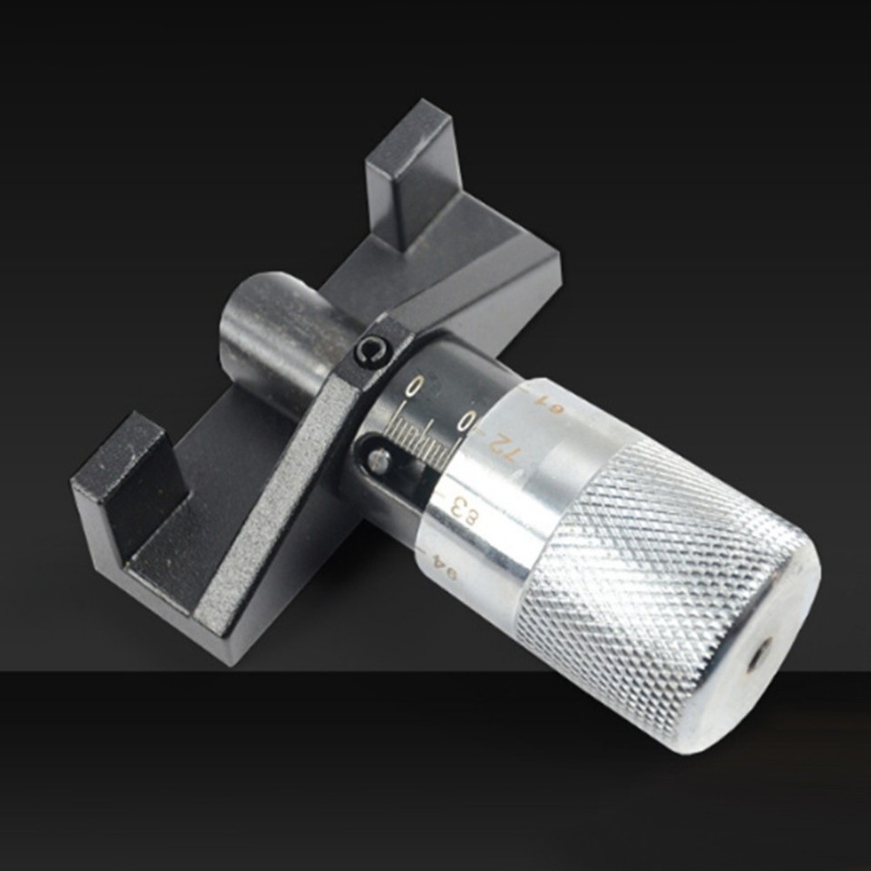 Car Engine Timing Belt Tension Tester Car Tensioner Tester Tool Car9554 ...