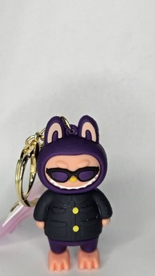 la boo boo keychain | eBay