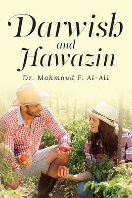 Darwish and Hawazin by Mahmoud F. Al-Ali Paperback Book | eBay Australia