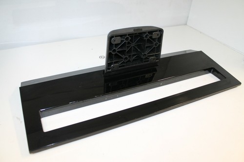 BASE STAND JVC LT-39C740 LT-40DG51J LT-40C750 LT-40C755 LT-50C750 LT ...