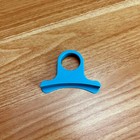 Reel to Reel Tape Winding Retaining Clips for 10.5 inch Reels - 12 Pack ...