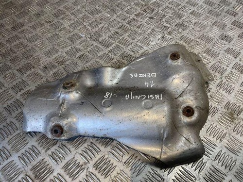 OPEL INSIGNIA B Sports Tourer Z18 12660128 22185053 | eBay