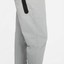 Nike Sportswear Tech Woven Pants CU4483-077 Tapered Stone Light Grey ...