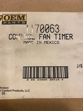 OEM Heil Carrier Cebd430547-02a HVAC Control Board for sale online | eBay