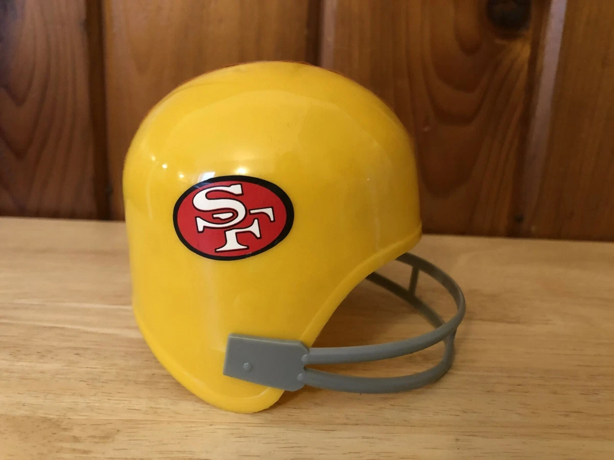 NFL Helmet Paint Color Guide, 59% OFF | www.pinnaxis.com