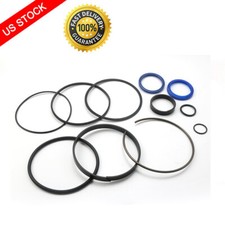 SpeeCo S39018900 Log Splitter 4.5" Cylinder Seal Kit for sale online | eBay