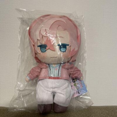 Fragaria Memories MEROLD stuffed toy built-to-order sanrio | eBay