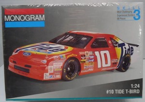 Supik's Variety Shop | eBay Stores