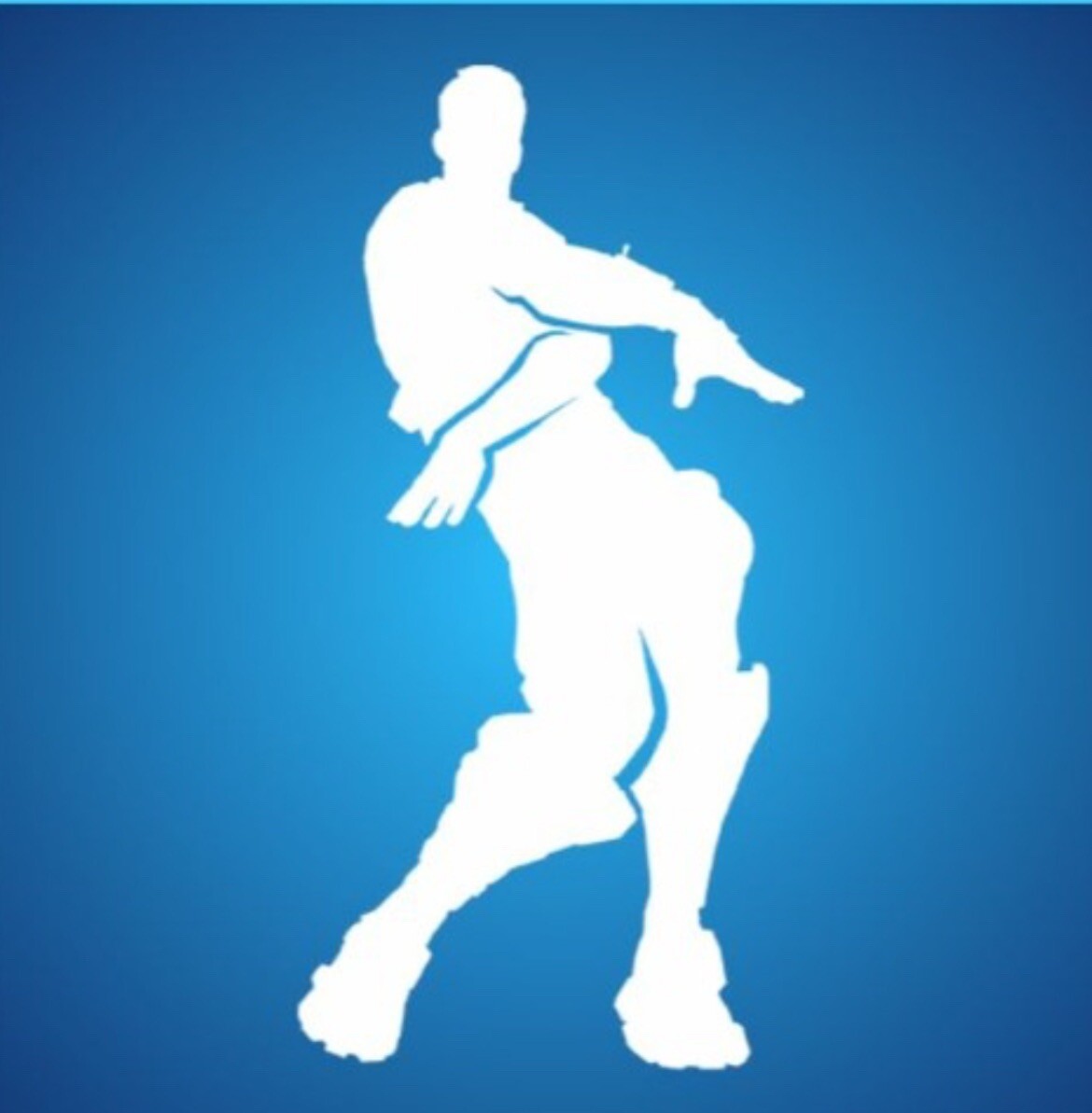 RANDOM FN ACC 1-400 SKINS [GUARANTEED ORANGE JUSTICE] (MSG ME B4 BUYIN ...