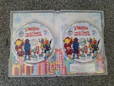Tweenies Dvd for sale | eBay